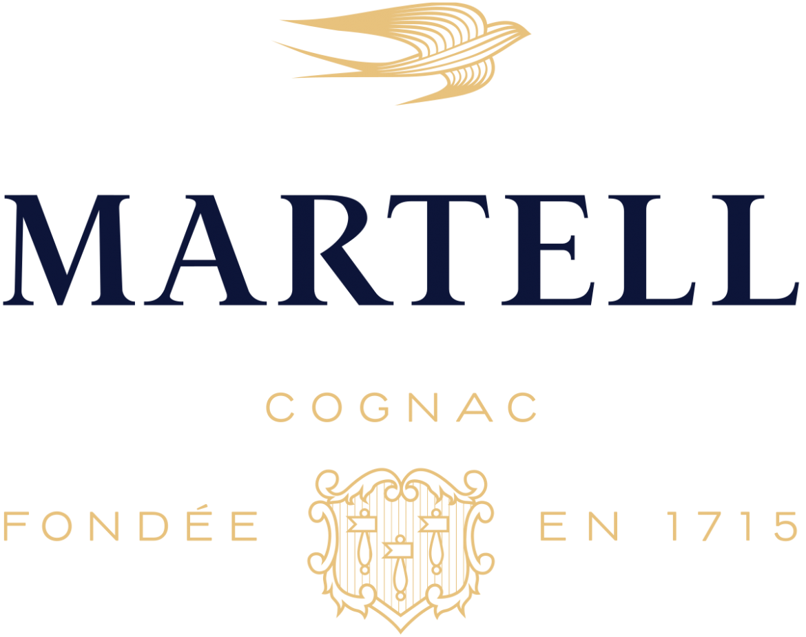 Une visite hors norme : l' Entreprise MARTELL & CO